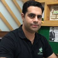 Uengage help Businesses Acquire , Engage and Retain their Users