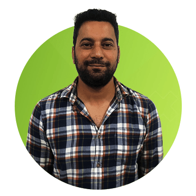 Uengage help Businesses Acquire , Engage and Retain their Users