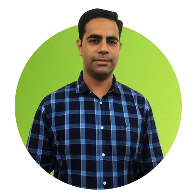 Uengage help Businesses Acquire , Engage and Retain their Users